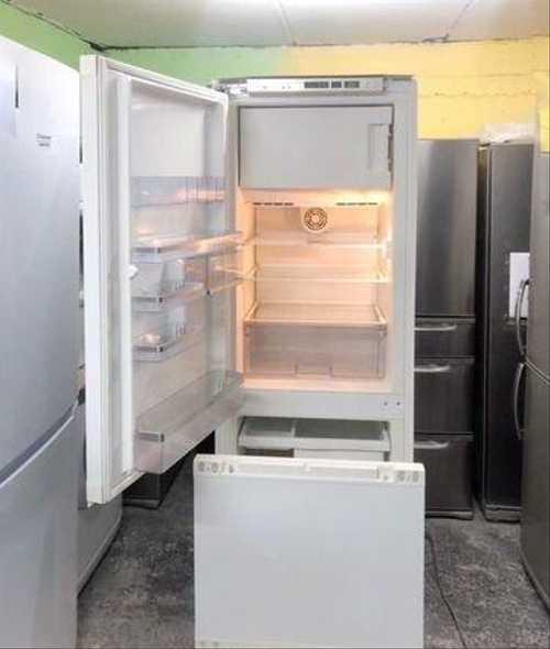 Встраиваемый немецкий холодильник бу Gaggenau