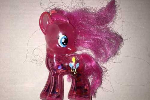 My Little Pony