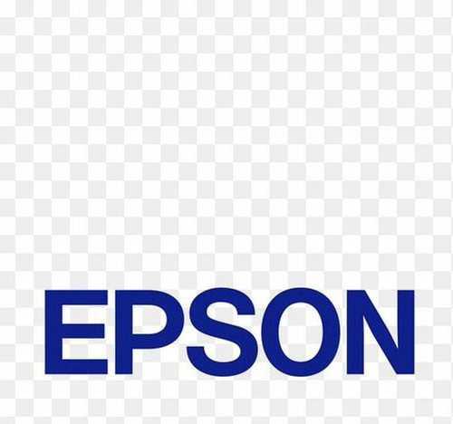 Картридж Epson T9461 C13T946140 черный новый ориг