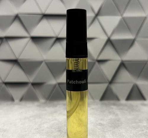 Духи Tom Ford Patchouli Absolu / Том Форд Пачули