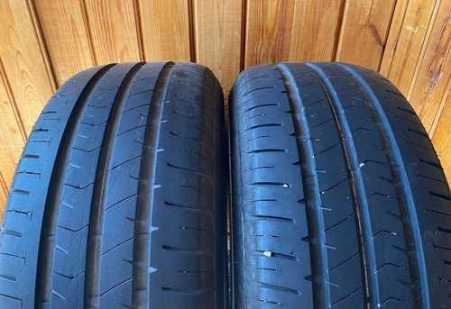 Bridgestone Ecopia EP300 205/55 R16