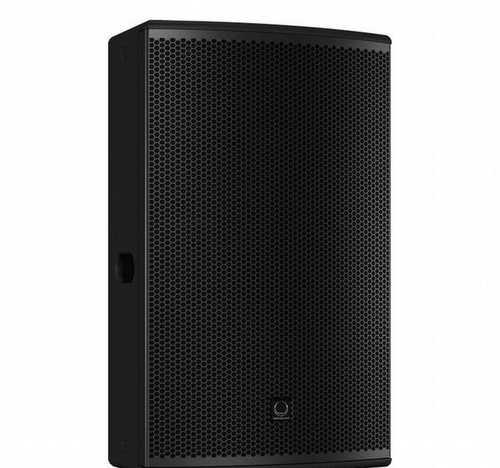 Акустическая система turbosound NuQ152