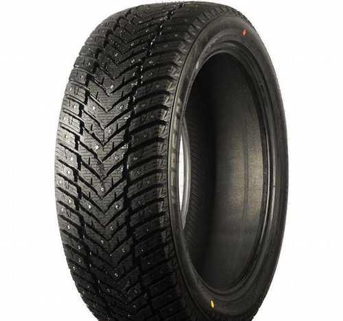 Kapsen IceMax RW516 225/55 R19 99H