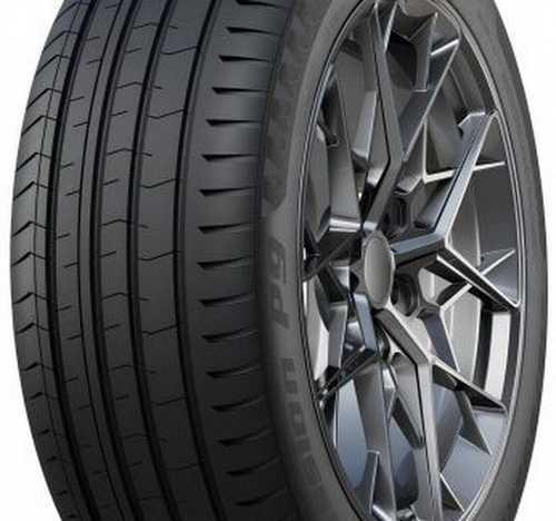 Kustone Passion P9 235/50 R19