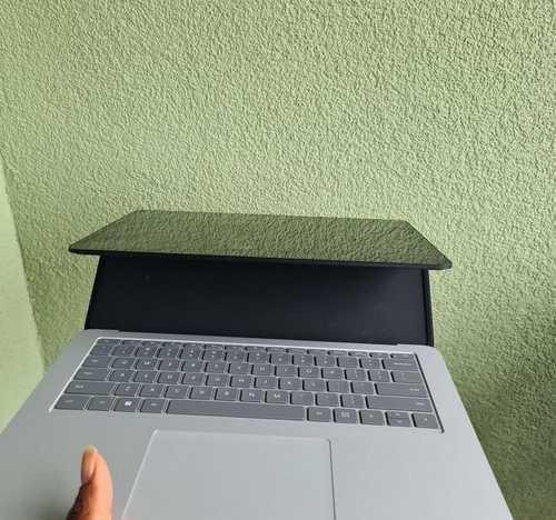 Microsoft surface laptop studio i7