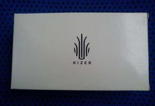 Нож складной Kizer-Ki3457A2