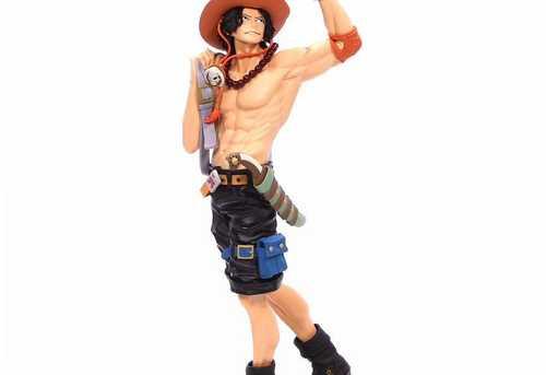 Фигурка One Piece: Portgas D. Ace