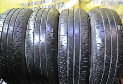 Toyo NanoEnergy 3 Plus 195/65 R15