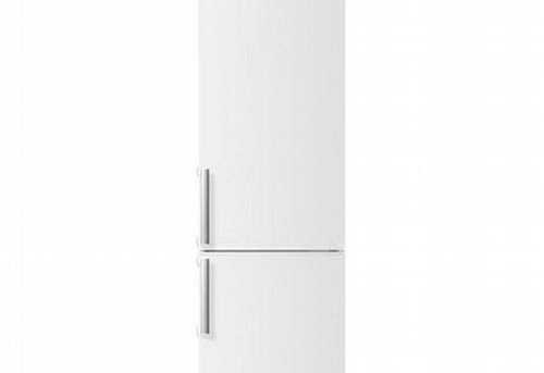 Холодильник Атлант хм 4426-000 N
