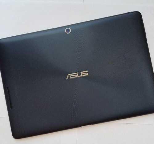 Планшет asus Eee Pad TF300TG