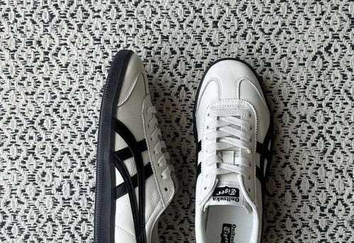 Кроссовки Asics Onitsuka Tiger Tokuten