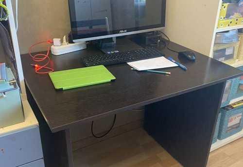 Компьютерный стол, офисный