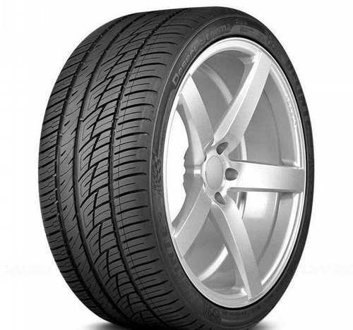 Delinte DS8 225/55 R19