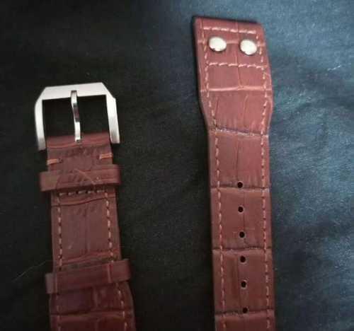 Ремешок IWC 22 мм