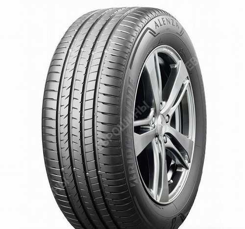 Bridgestone Alenza 001 235/45 R20 96W