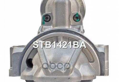Стартер STB1421BA STB1421BA Krauf