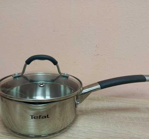 Ковш Tefal G7452274 1,4 л 16см