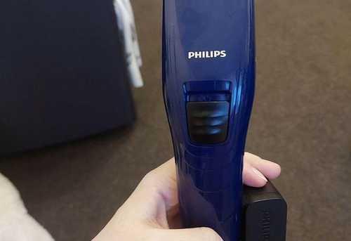 Машинка для стрижки Philips QC5125