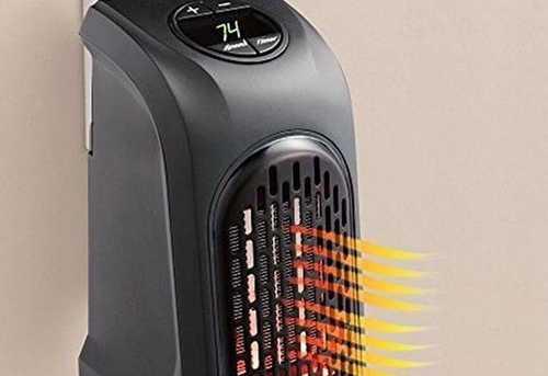 Обогреватель быстрое тепло Handy Heater