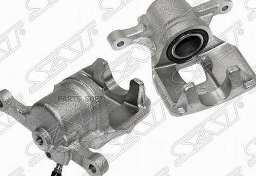 SAT ST-47750-22300 Суппорт тормозной зад toyota ma