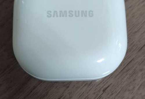 Наушники Samsung galaxy buds2 sm-r177 Оригинал