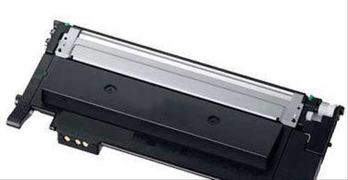 Картридж DS SL-C480W