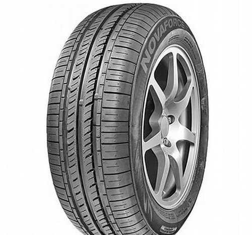 Leao Nova Force GP 175/65 R14 86T