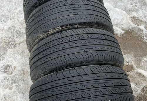 Nitto NT860C 205/55 R16 91V