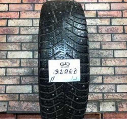 Cordiant Snow Cross 2 185/65 R15