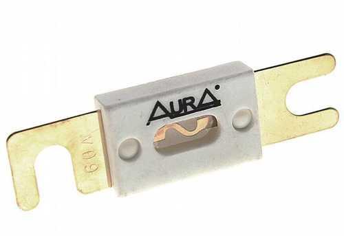 Предохранитель ANL 60A (1шт.) aura