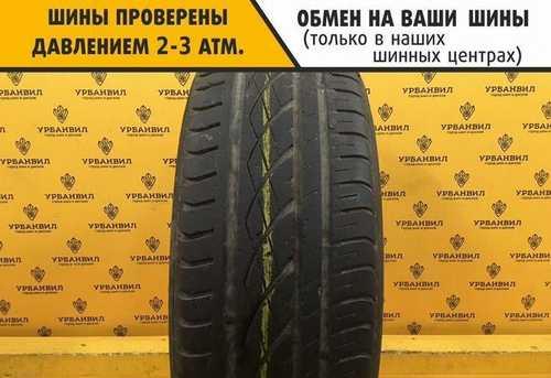 КАМА Кама-Евро-129 205/55 R16 91V