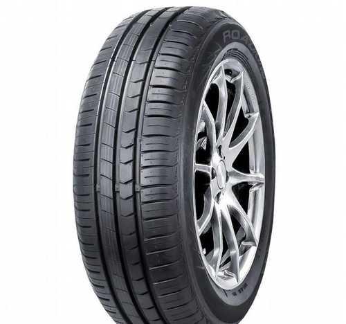 Roadking Argos Touring 175/70 R13