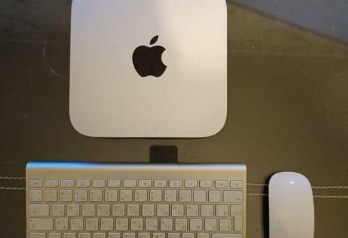 Apple Mac mini a1347