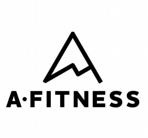 Абонемент в фитнес клуб A-Fitness велотрек