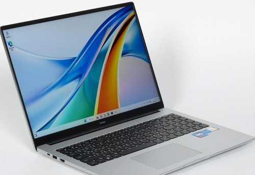 Honor MagicBook X 14 / 16 Pro