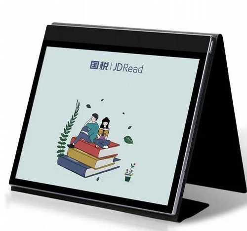 Электронная книга Guoyue K3 Color JDRead 10.3inch