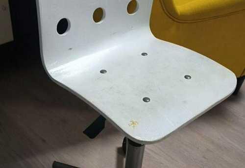 Компьютерное кресло IKEA