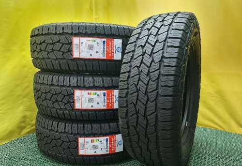 Leao Lion Sport A/T 100 245/65 R17