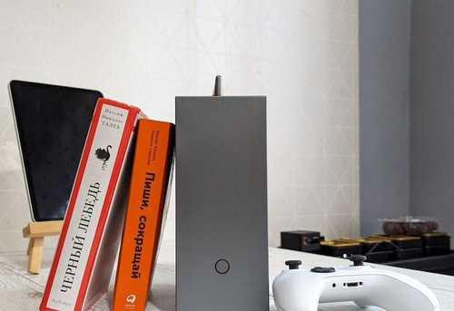 Игровой пк mini itx