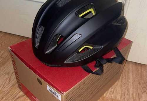 Шлем велосипедный Specialized Align II mips