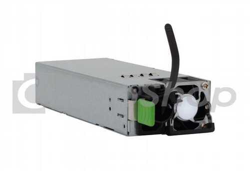 Блок питания сервера SNR, 1300W, GC1300PMP
