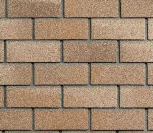 Фасадная плитка технониколь hauberk