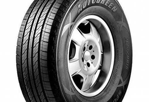Autogreen Sport Cruiser-SC6 235/60 R16