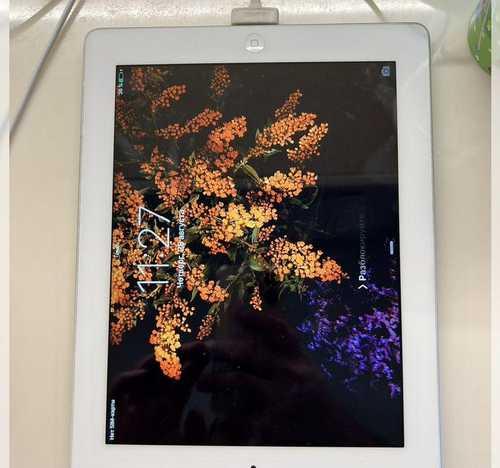 iPad 3 A1430 32gb