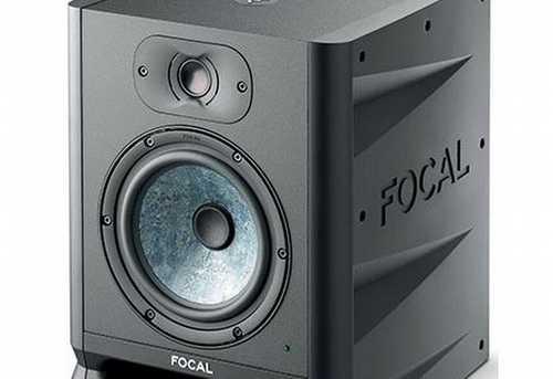 Focal Pro alpha 65 EVO