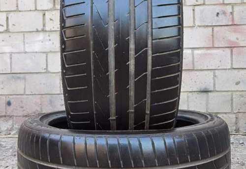 Hankook Ventus S1 Evo 2 K117 255/35 R19 96Y