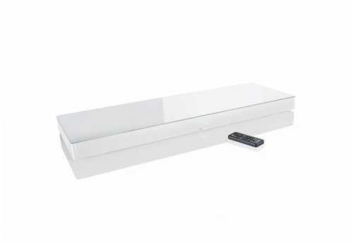 Саундбар Canton Smart Sounddeck 100, White