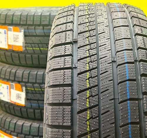 Tracmax X-Privilo S360 245/40 R19 103Q