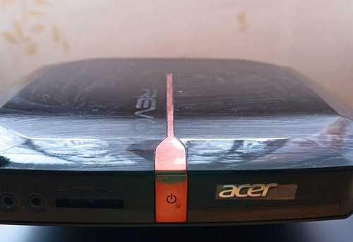 Неттоп Acer Revo 70