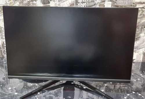 Монитор 27" ardor gaming infinity AF27H1 165Гц